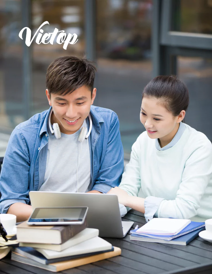 Hướng tới giáo dục toàn diện nhờ trải nghiệm